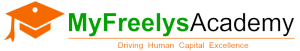 MyFreelysAcademy