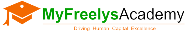 MyFreelysAcademy